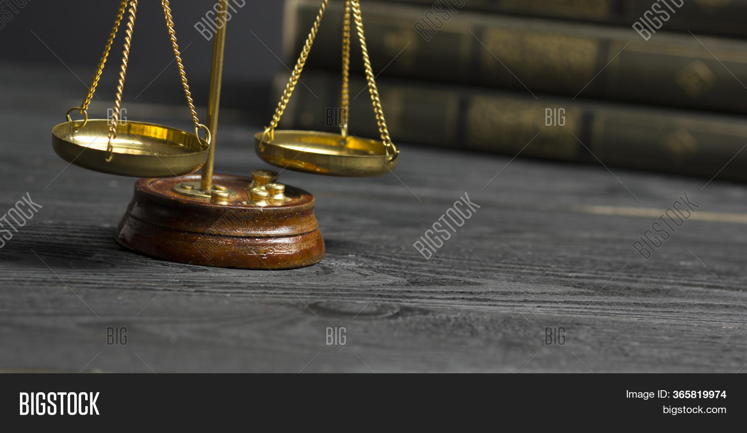 Law Concept - Open Law Image & Photo (Free Trial) | Bigstock
