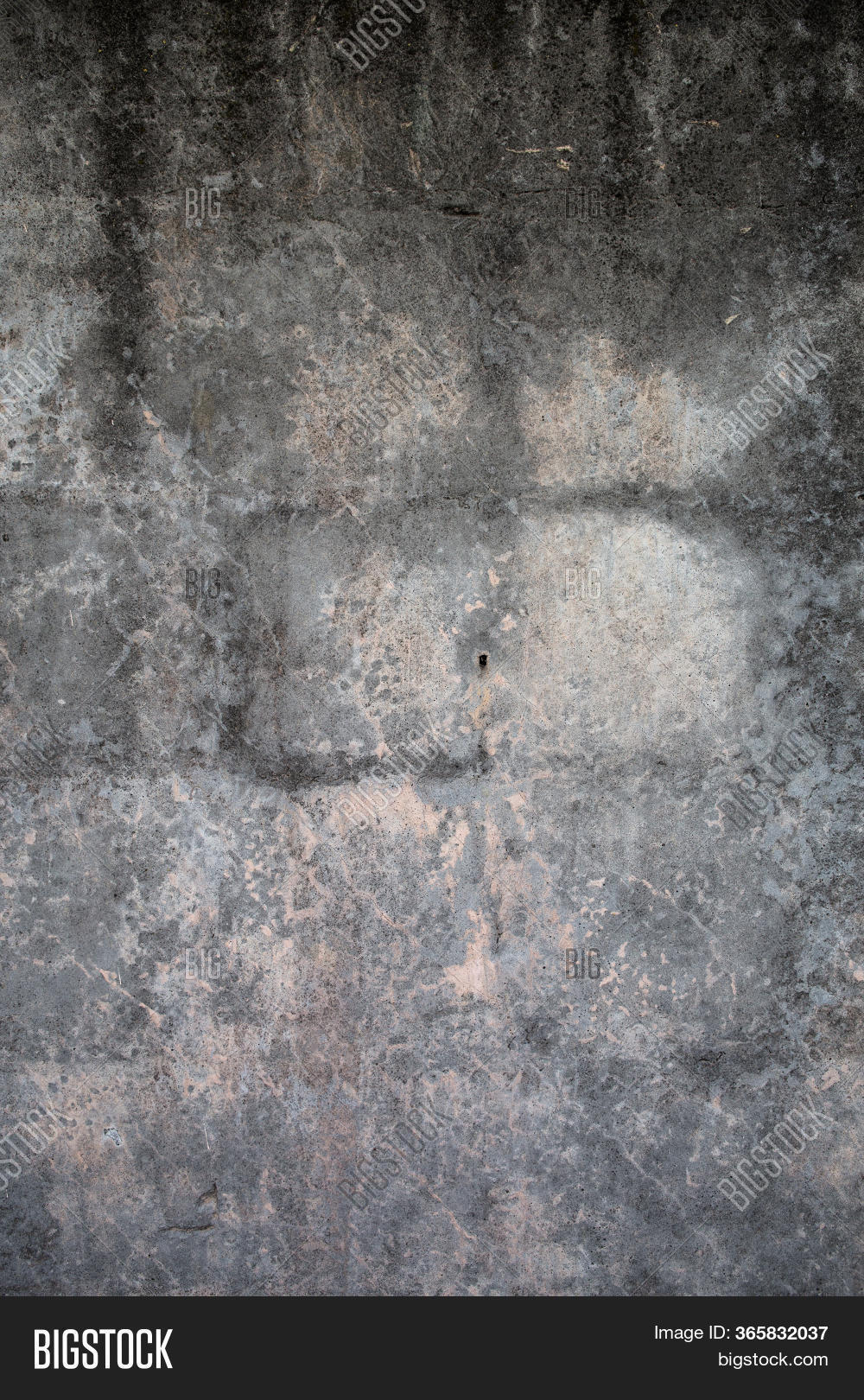 Grunge Outdoor Image & Photo (Free Trial) | Bigstock