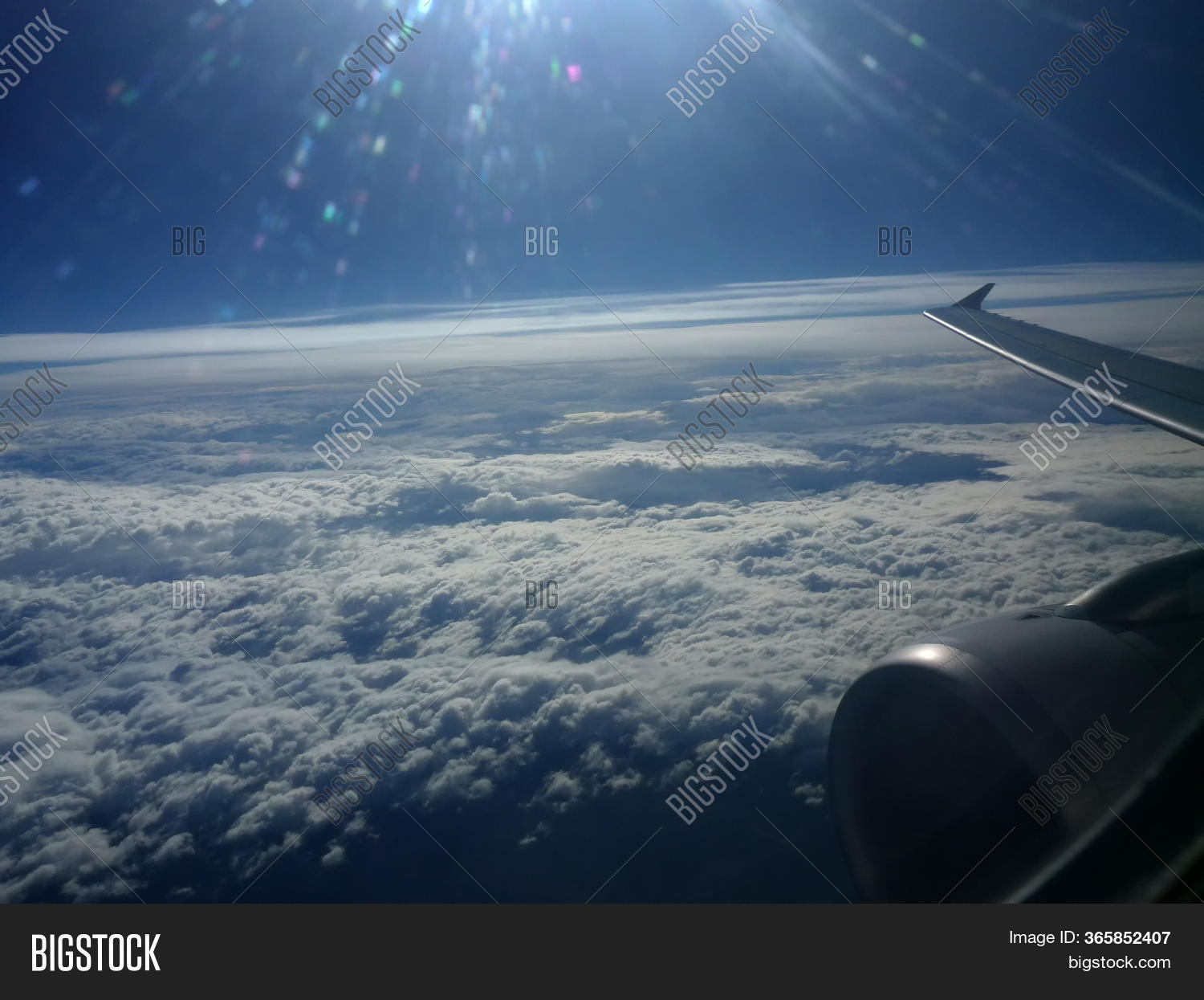 Looking Through Window Image & Photo (Free Trial) | Bigstock