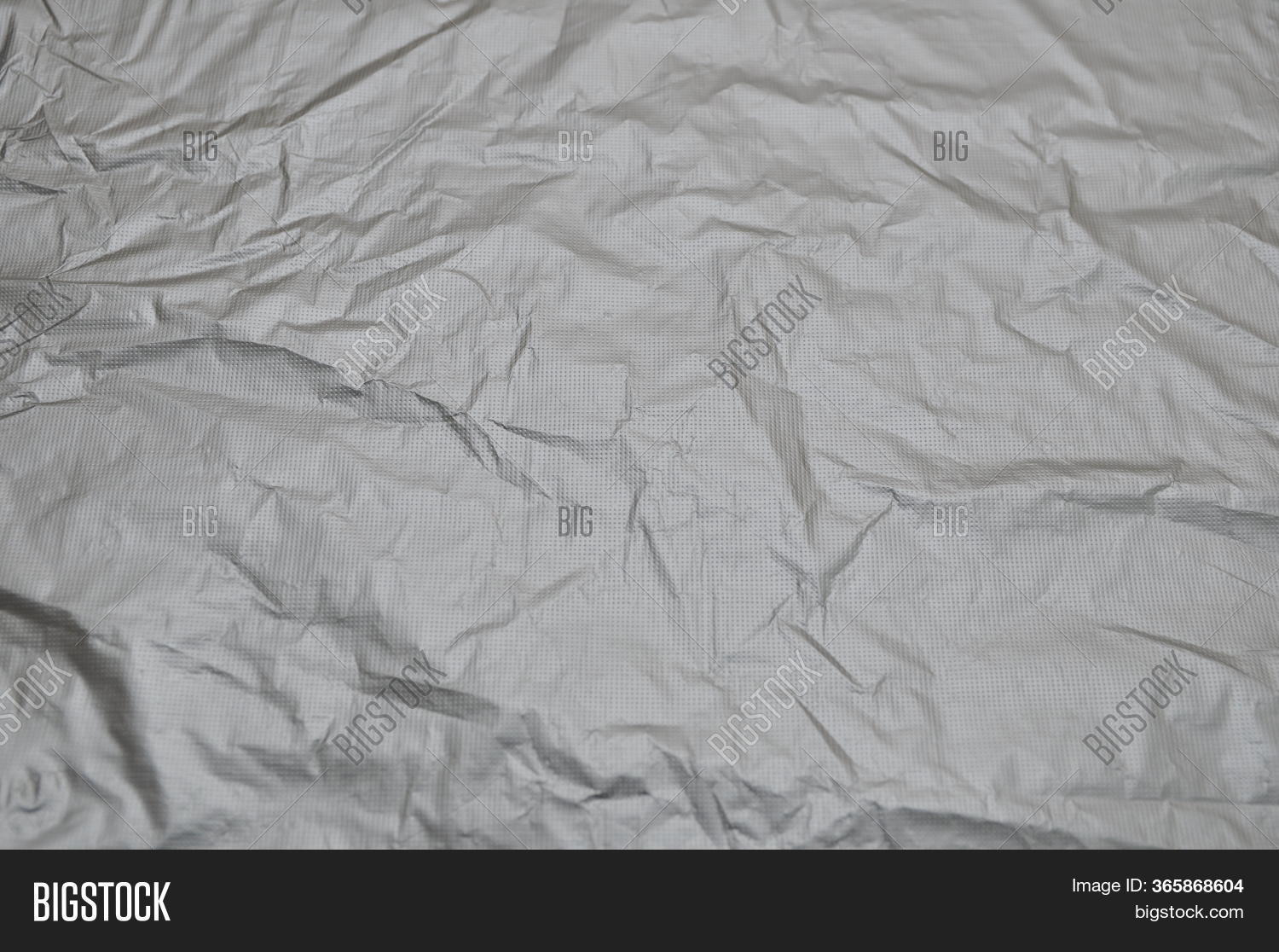 Black Plastic Film. Image & Photo (Free Trial) | Bigstock