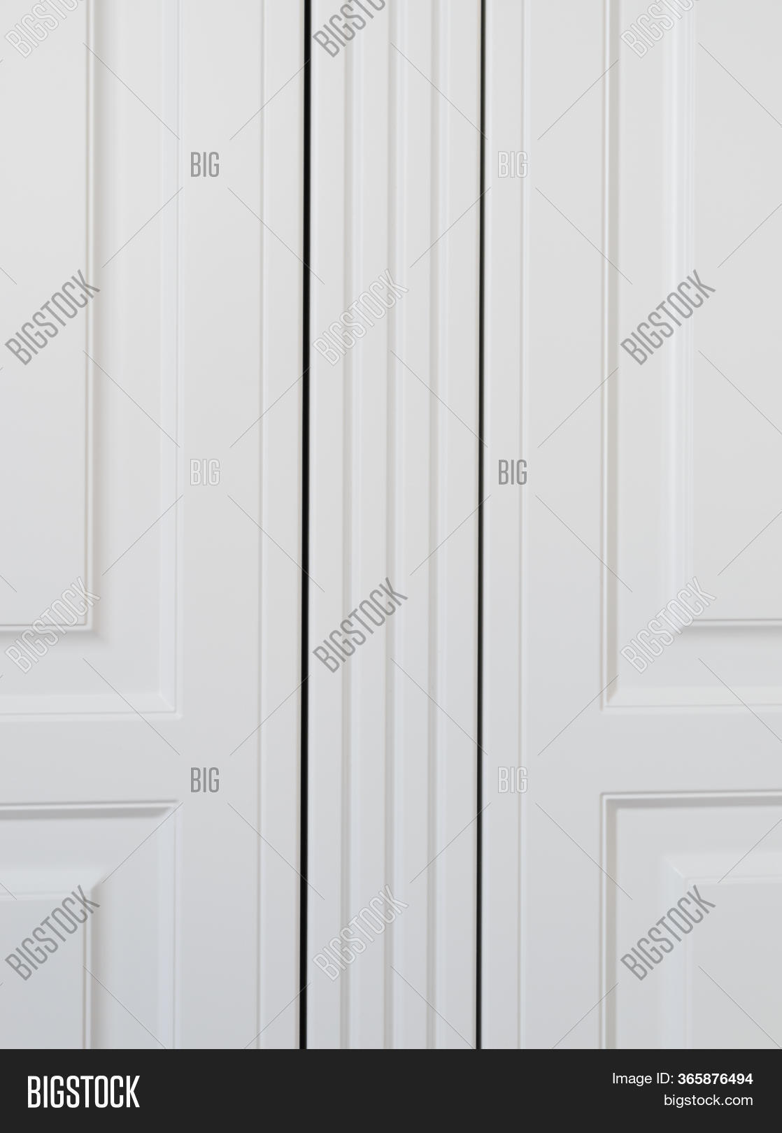 Texture White Cabinet Image & Photo (Free Trial) | Bigstock