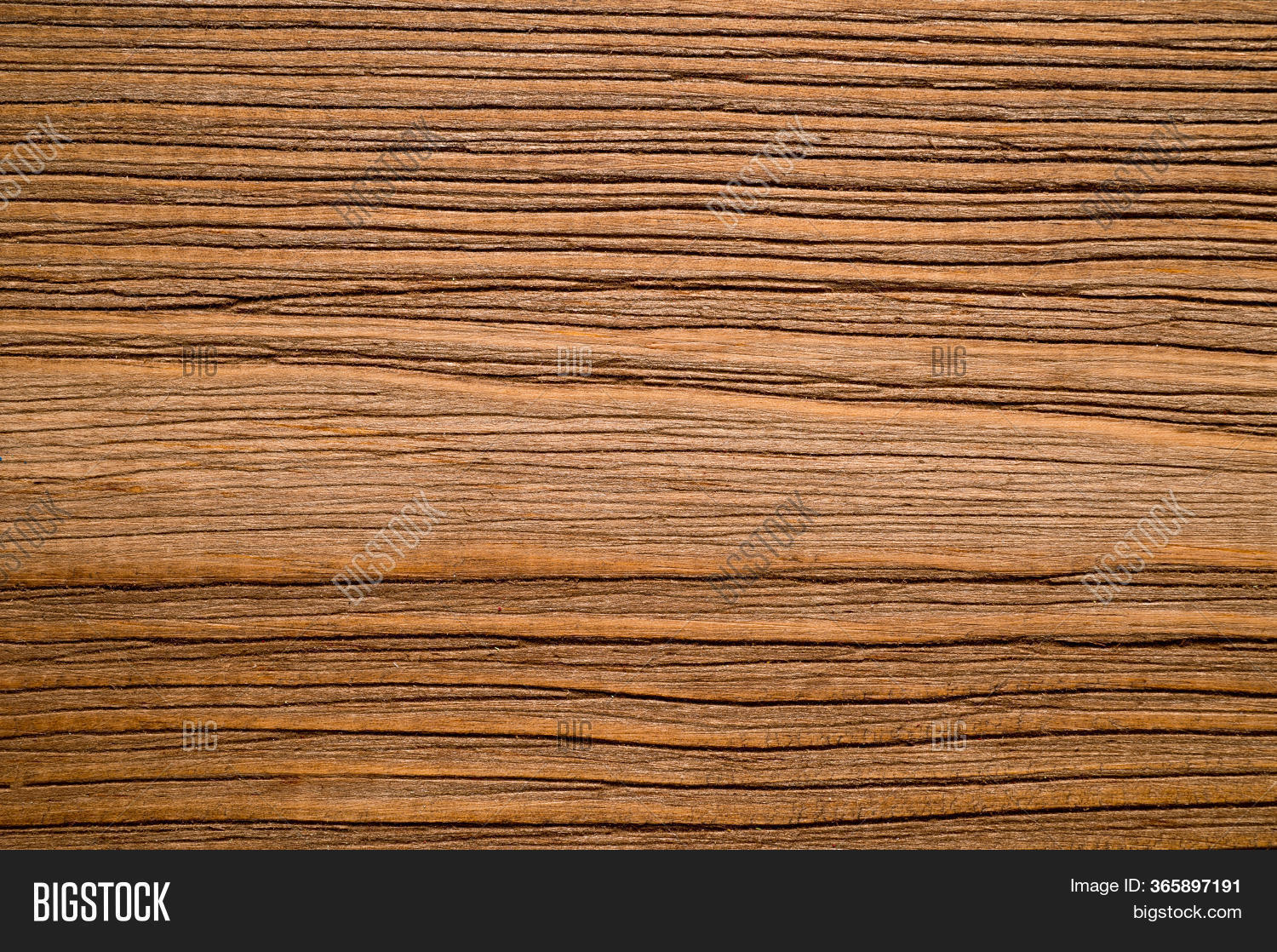 Texture Wooden Image & Photo (Free Trial) | Bigstock