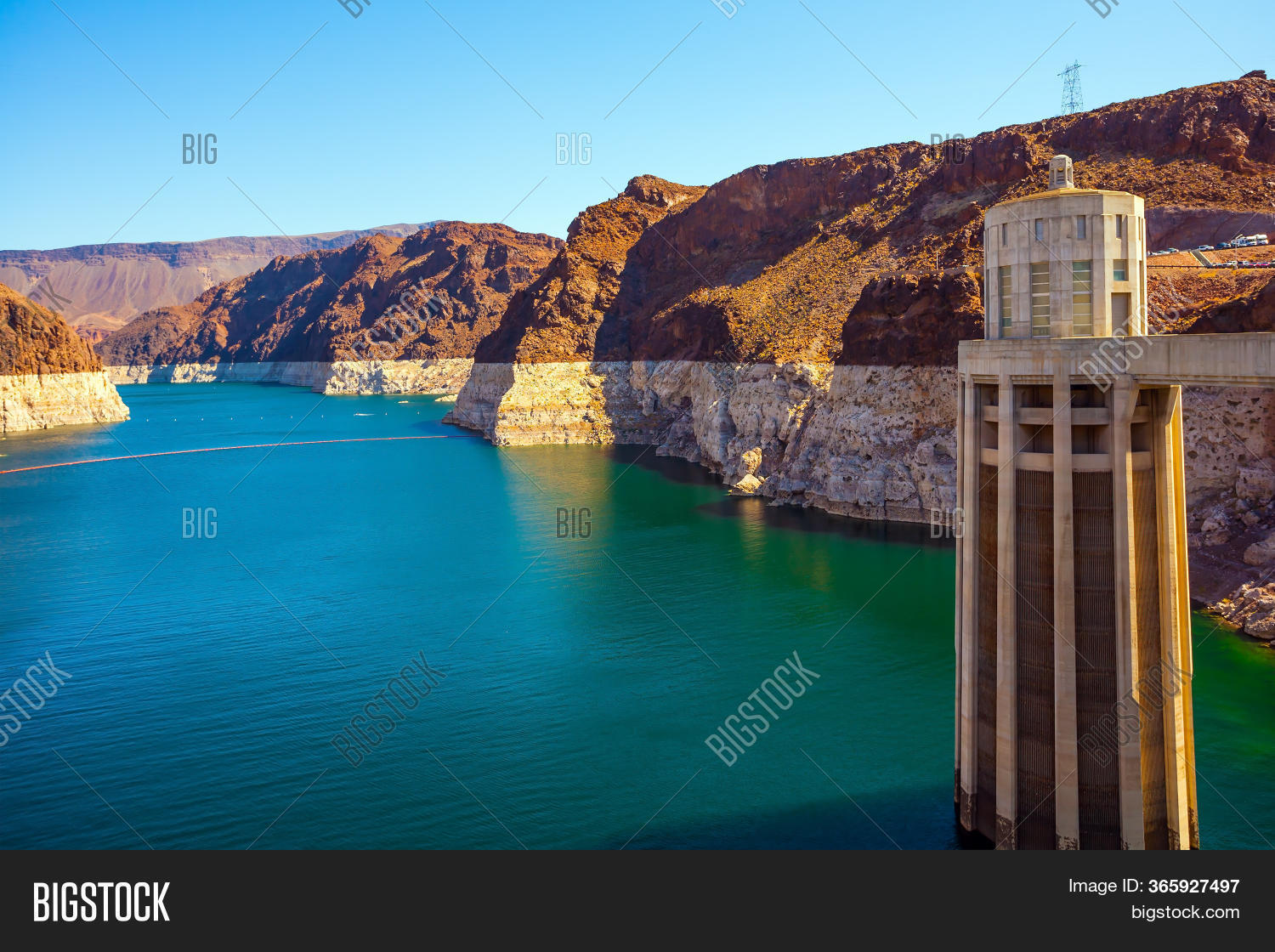 Concrete Arch-gravity Image & Photo (Free Trial) | Bigstock