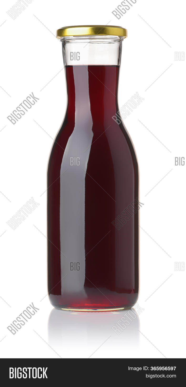 Carafe Red Wine Image & Photo (Free Trial) | Bigstock