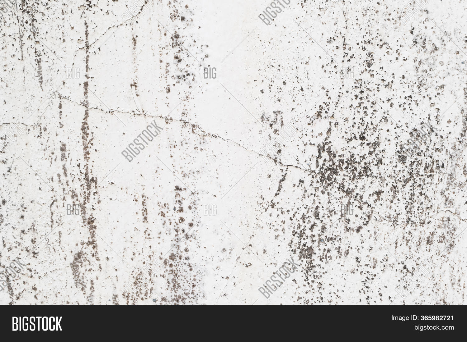 Old Grunge Texture Image & Photo (Free Trial) | Bigstock