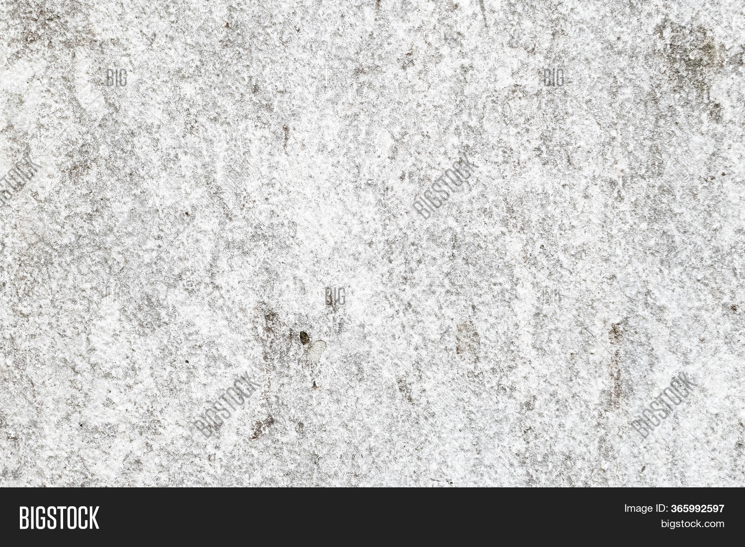 Old Grunge Texture Image & Photo (Free Trial) | Bigstock