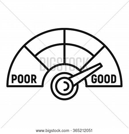 Scoring Images, Illustrations & Vectors (Free) - Bigstock