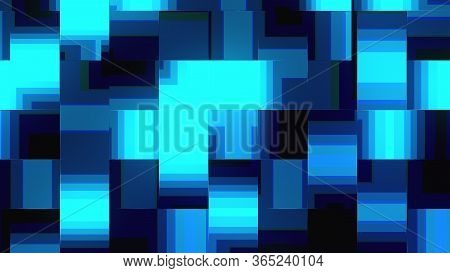 Computer Generated Image & Photo (Free Trial) | Bigstock
