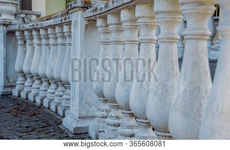 Old-fashioned Image & Photo (Free Trial) | Bigstock