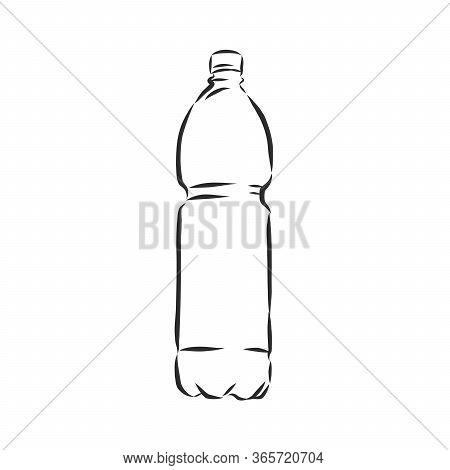 Vector Single Sketch Vector & Photo (Free Trial) | Bigstock