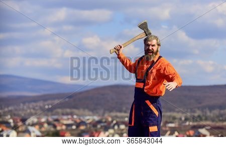 Hard Labour. Image & Photo (Free Trial) | Bigstock