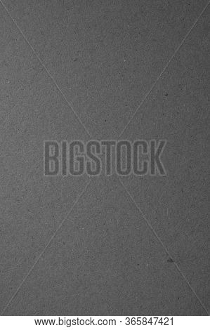 Grey Color Cardboard. Image & Photo (Free Trial) | Bigstock