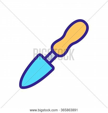 Tool Smoothing Vector & Photo (Free Trial) | Bigstock