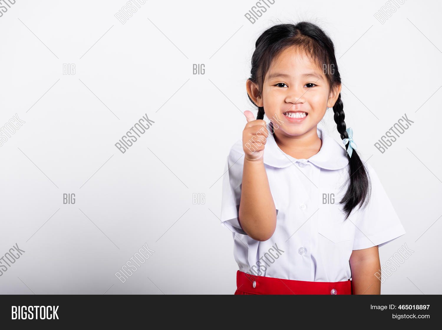 Asian Adorable Toddler Image & Photo (Free Trial) | Bigstock