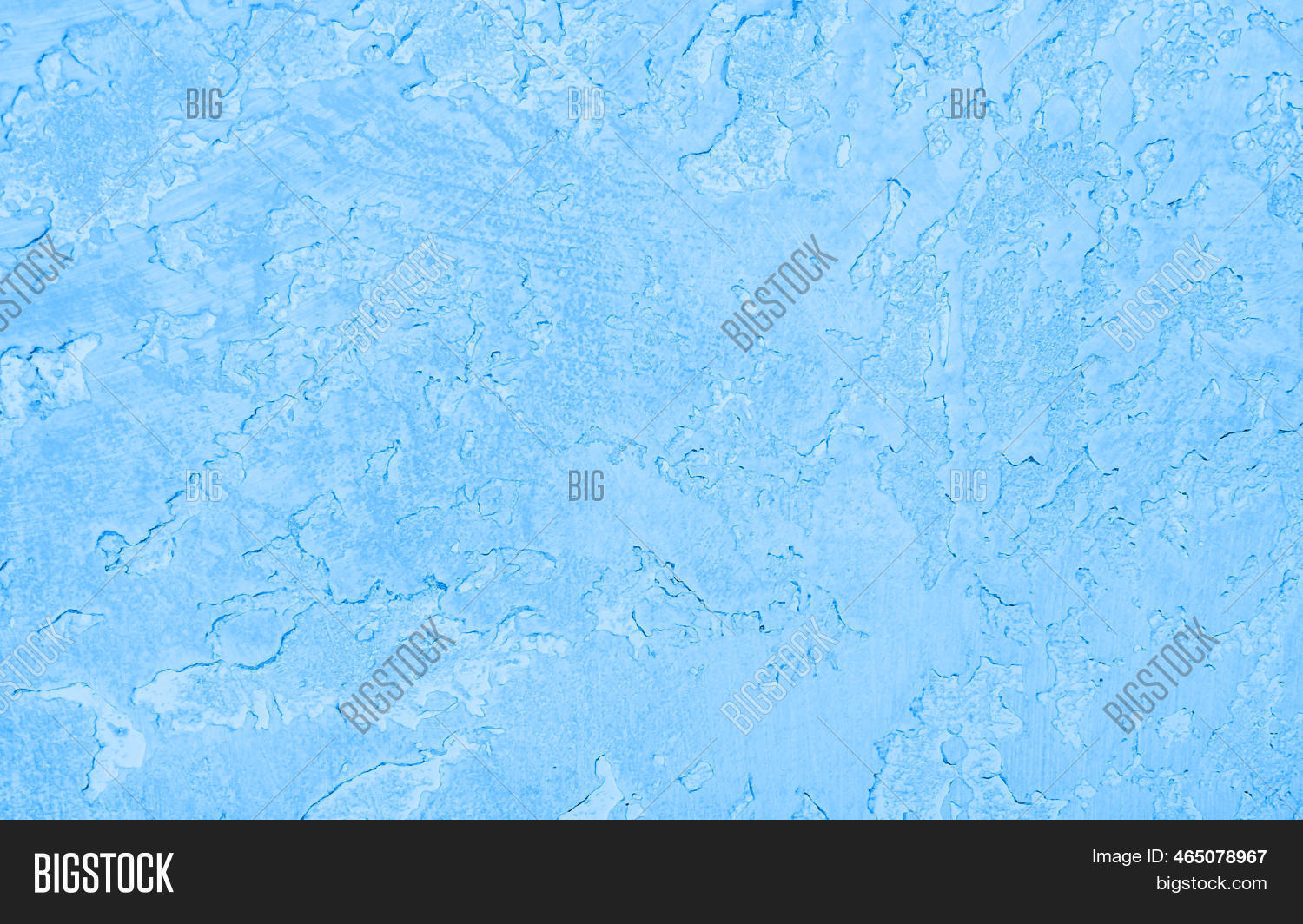 Blue Abstract Image & Photo (Free Trial) | Bigstock