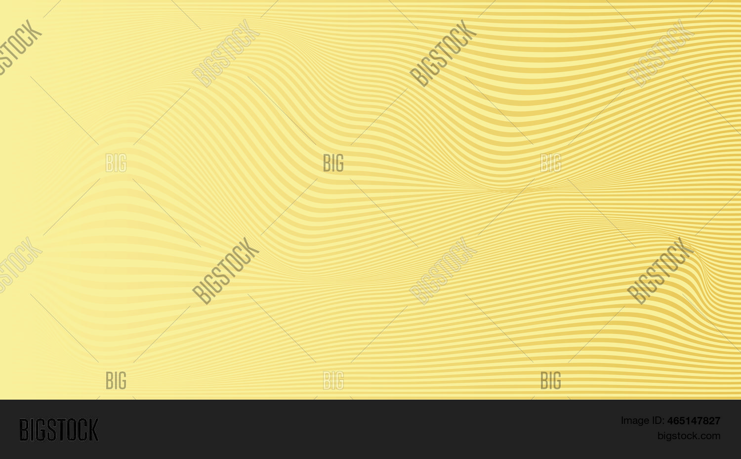 Abstract Gold Vector Vector & Photo (Free Trial) | Bigstock