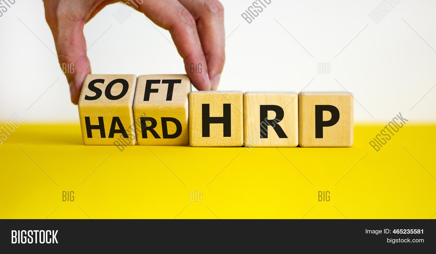 Hrp, Human Resource Image & Photo (Free Trial) | Bigstock