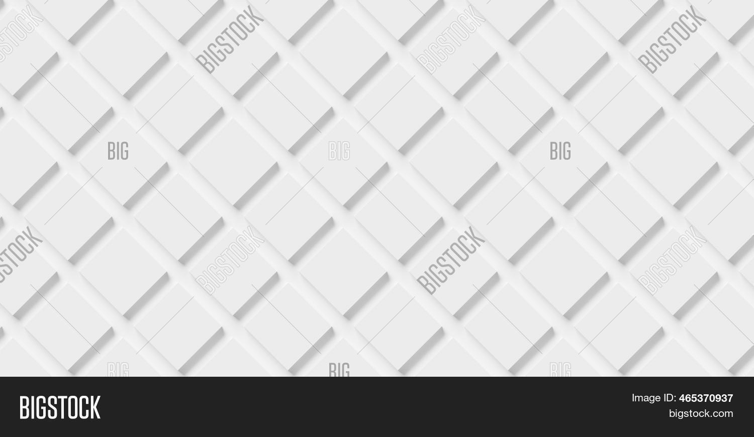 Array Offset White Image And Photo Free Trial Bigstock