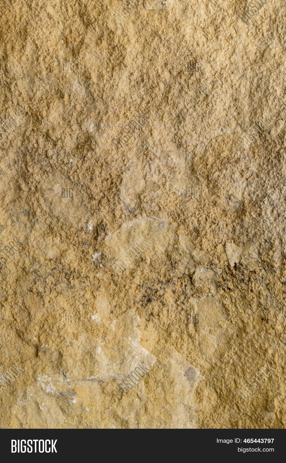 Light Limestone Image & Photo (Free Trial) | Bigstock