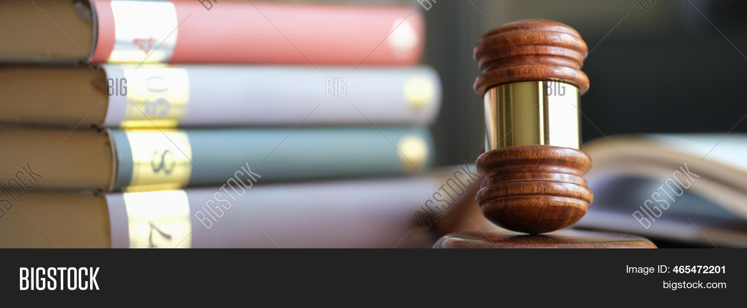 Justice Law Judicial Image & Photo (Free Trial) | Bigstock