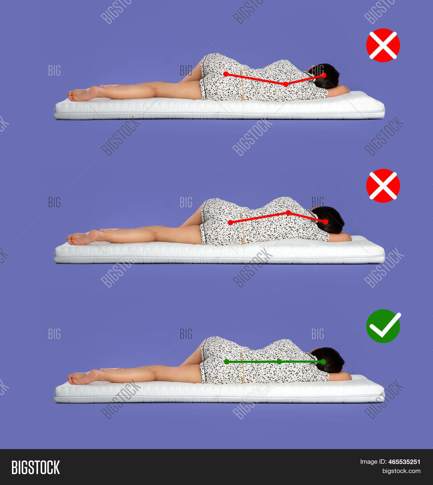 Collage Photos Woman Image & Photo (Free Trial) | Bigstock