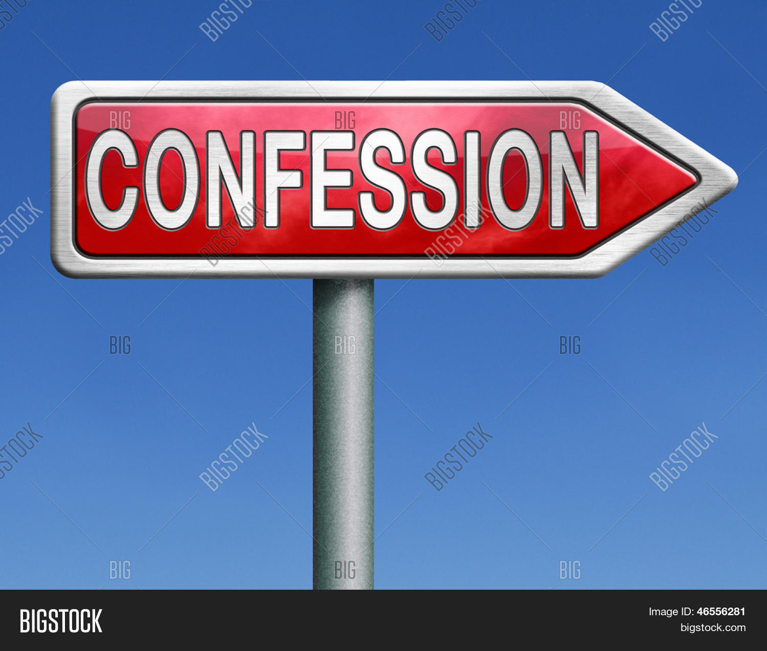 이미지 및 사진(무료 체험) | Bigstock