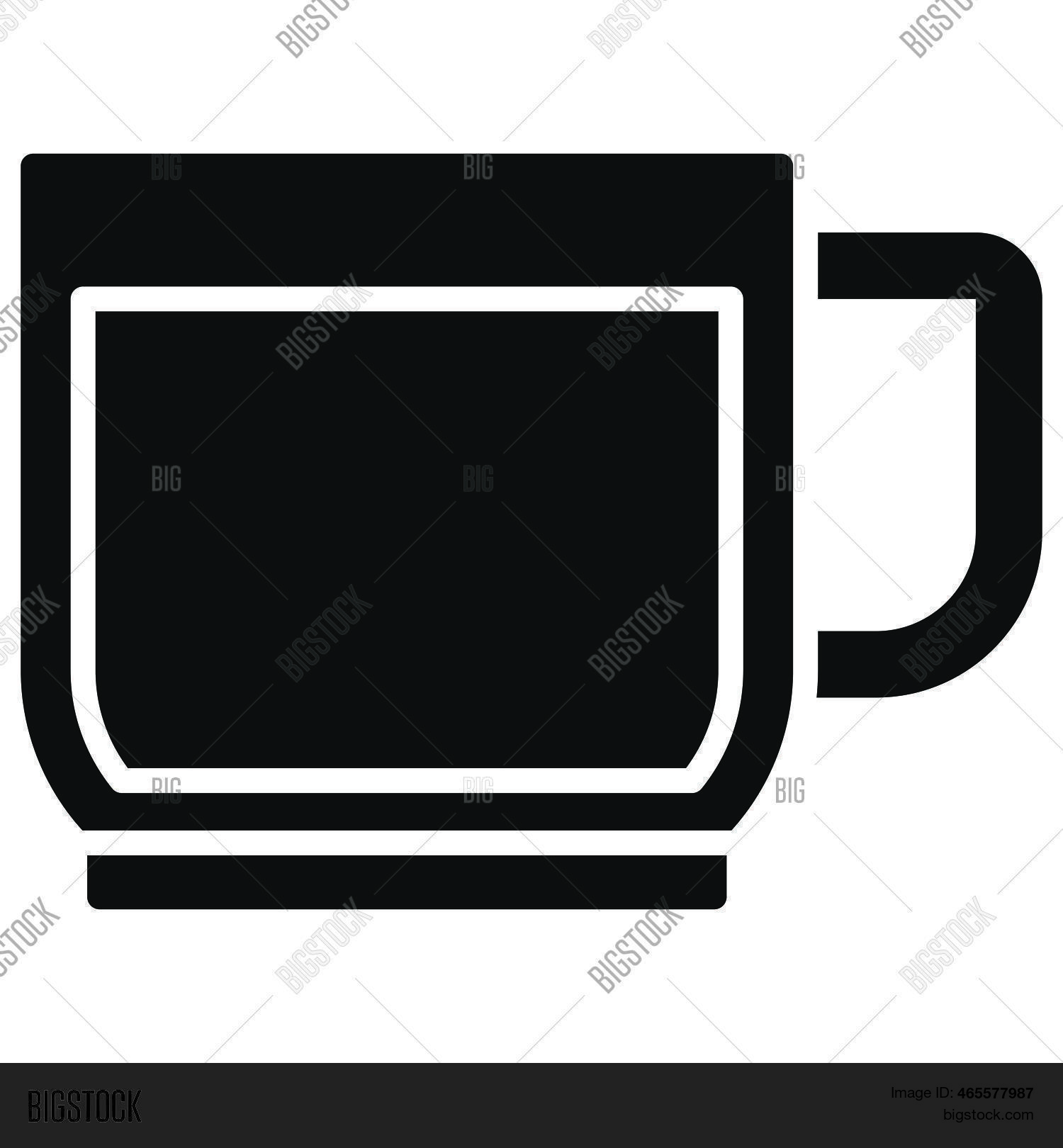Americano Icon, Vector & Photo (Free Trial) | Bigstock
