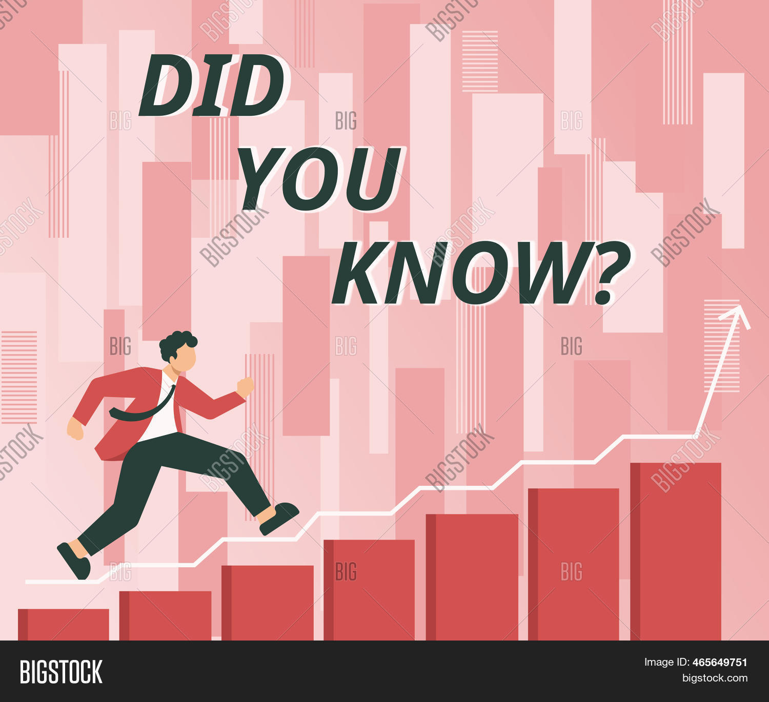 Handwriting Text Did Image & Photo (Free Trial) | Bigstock