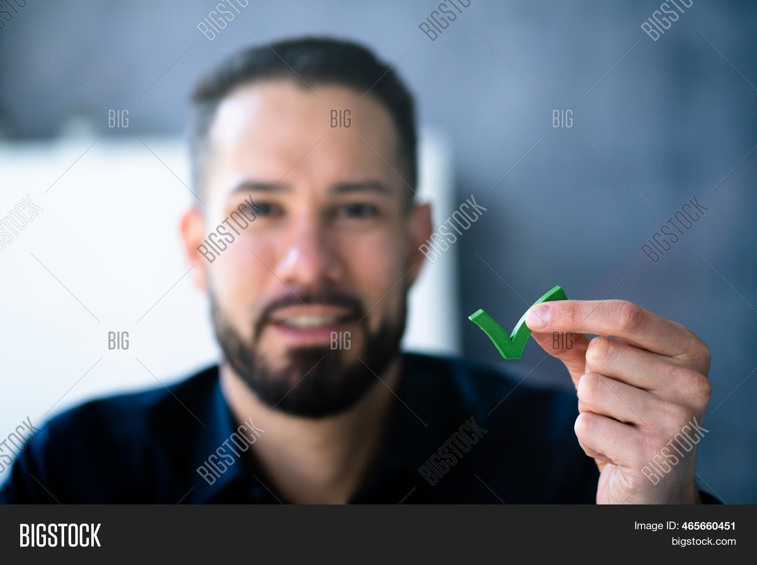 Legitimate Correct Image & Photo (Free Trial) | Bigstock