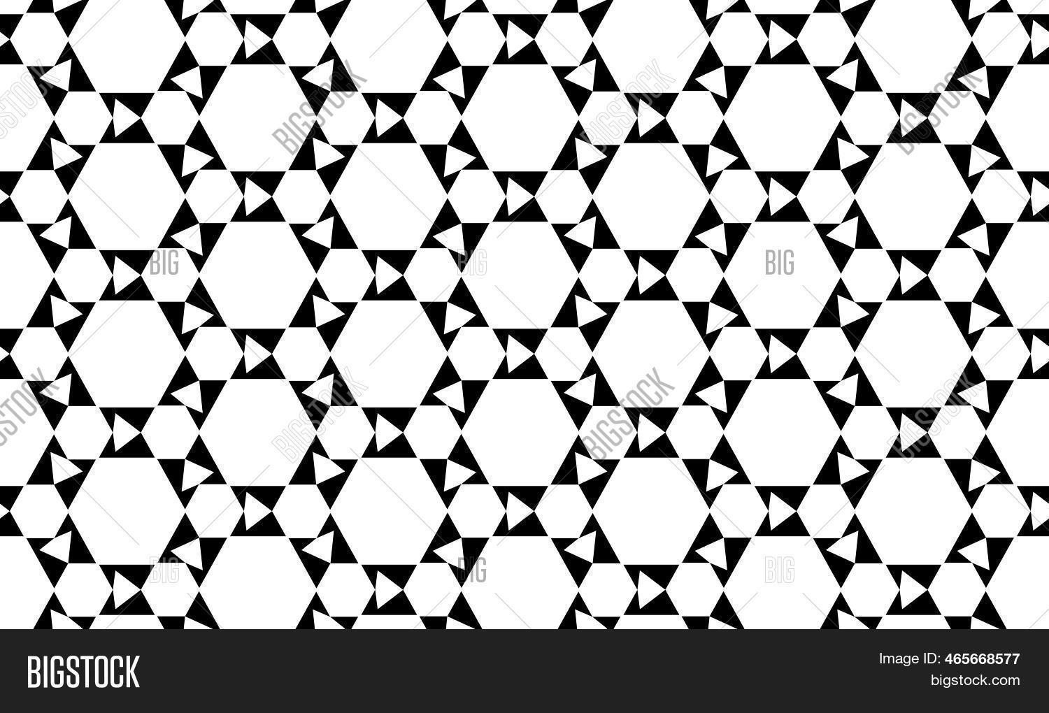 Square Seamless Image & Photo (Free Trial) | Bigstock