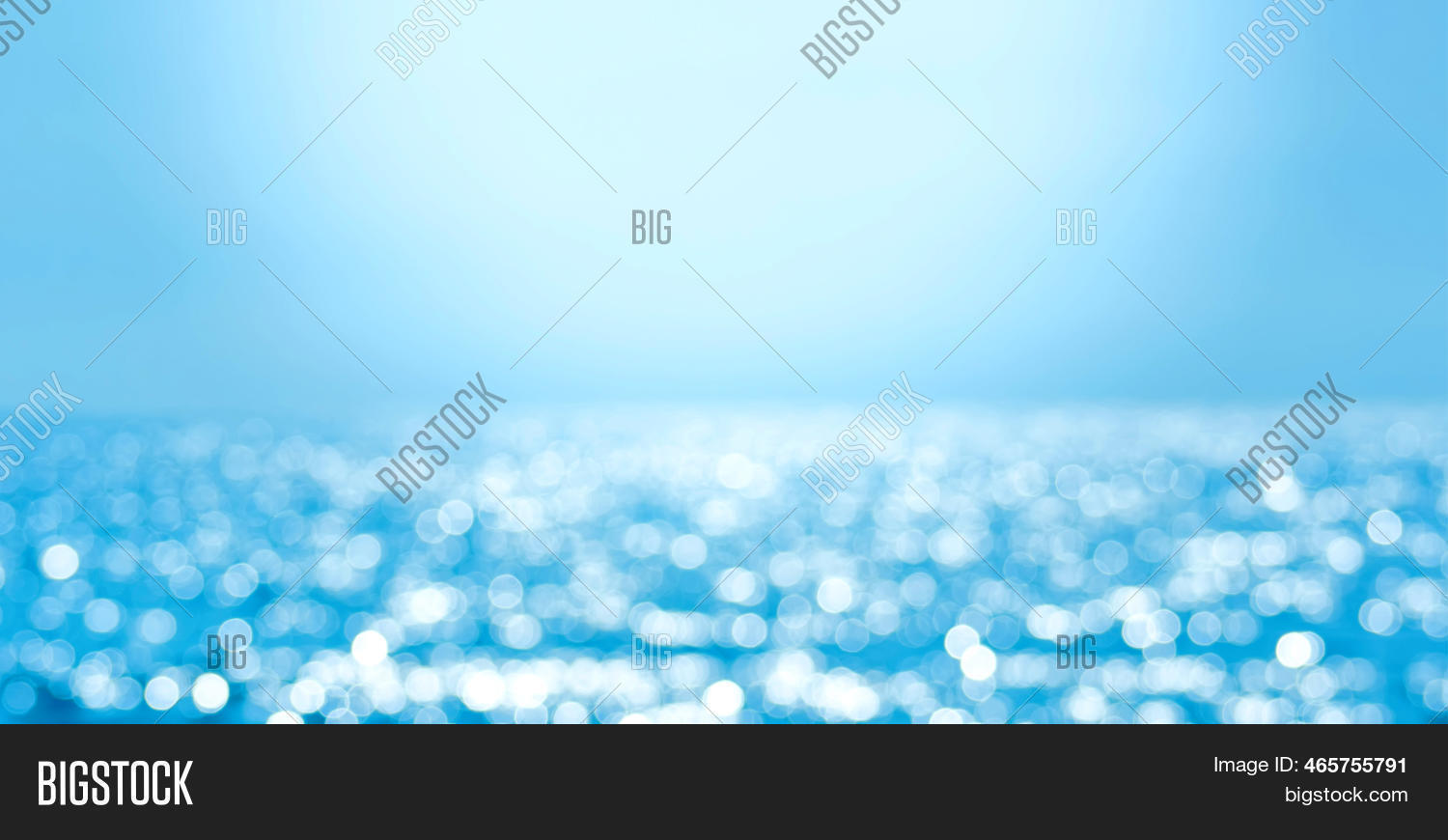 Delicate Blue Texture Image & Photo (Free Trial) | Bigstock