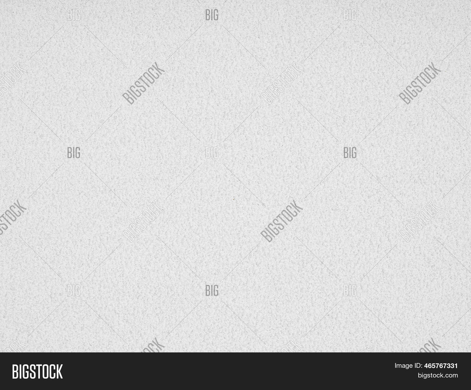 White Metalized Paper Image & Photo (Free Trial) | Bigstock