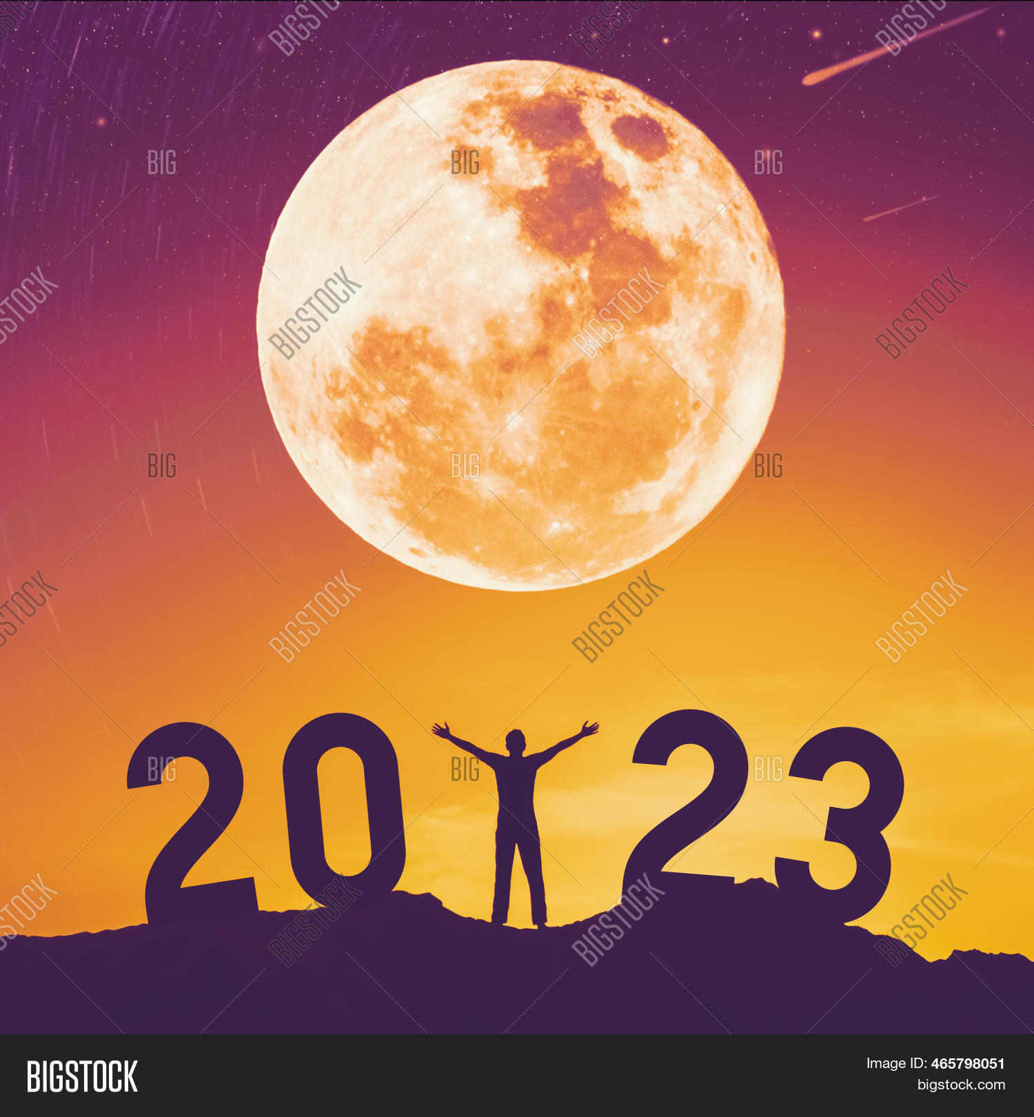 Man Raise Hand On Image & Photo (Free Trial) | Bigstock