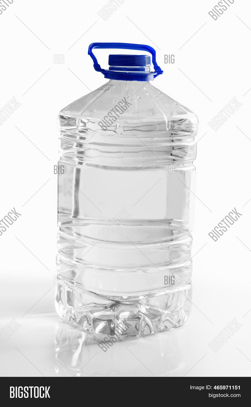 Clean Drinking Water Image & Photo (Free Trial) | Bigstock
