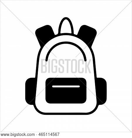 Imágenes, ilustraciones y vectores de Morral (gratis); Bigstock