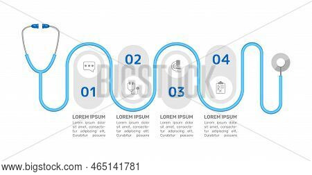 Making Doctor Vector & Photo (Free Trial) | Bigstock