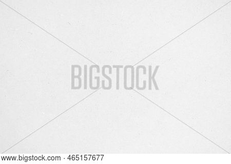 White Plywood Board Image & Photo (Free Trial) | Bigstock