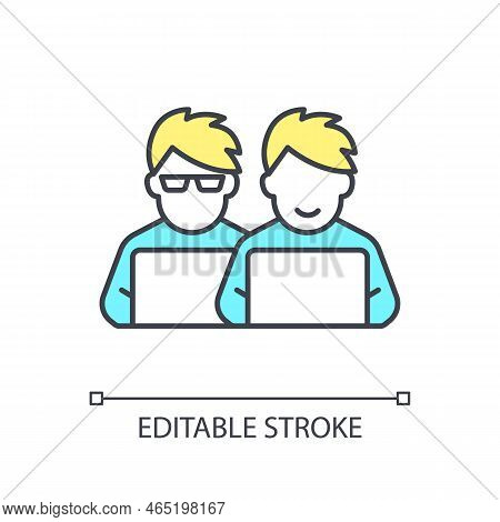 Ui Design Flexibility Vector & Photo (Free Trial) | Bigstock