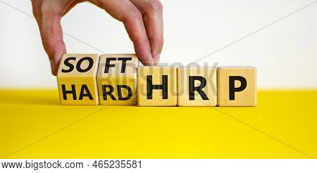 Hrp, Human Resource Image & Photo (Free Trial) | Bigstock