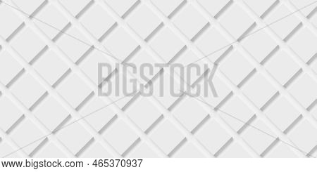 Array Offset White Image & Photo (Free Trial) | Bigstock