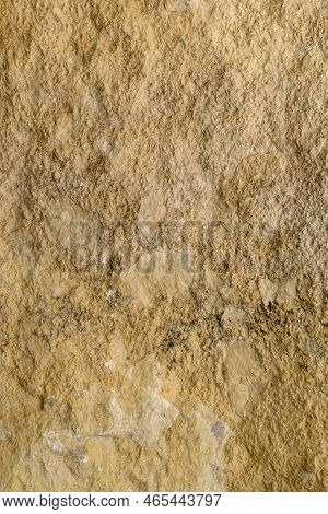Light Limestone Image & Photo (Free Trial) | Bigstock