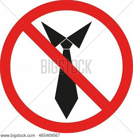No Men Allowed Images, Illustrations & Vectors (Free) - Bigstock