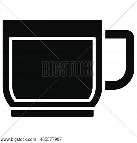 Americano Icon, Vector & Photo (Free Trial) | Bigstock