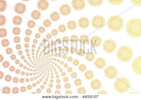 Quirky Abstract Image & Photo (Free Trial) | Bigstock