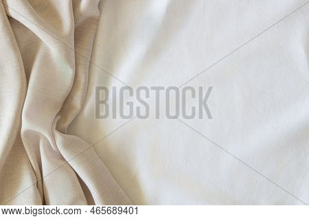 White Beige Color Image & Photo (Free Trial) | Bigstock