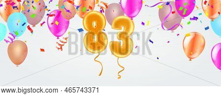 Elegant Greeting Vector & Photo (Free Trial) | Bigstock