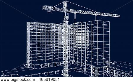 Vetor e foto de Under (avaliação gratuita) | Bigstock