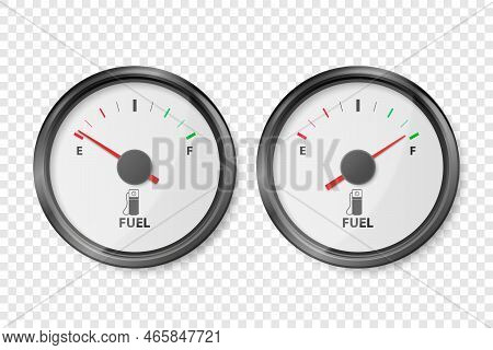 Vector 3d Realistic Vector & Photo (Free Trial) | Bigstock