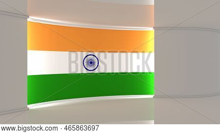 : изображения и фото (бесплатная пробная версия) | Bigstock