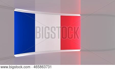 : изображения и фото (бесплатная пробная версия) | Bigstock